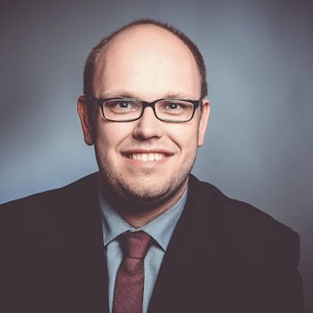 eMobility Outlook 2024: UAE Edition - PwC Middle East