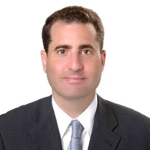 About Us - PwC Middle East