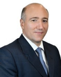 Youssef Heneine