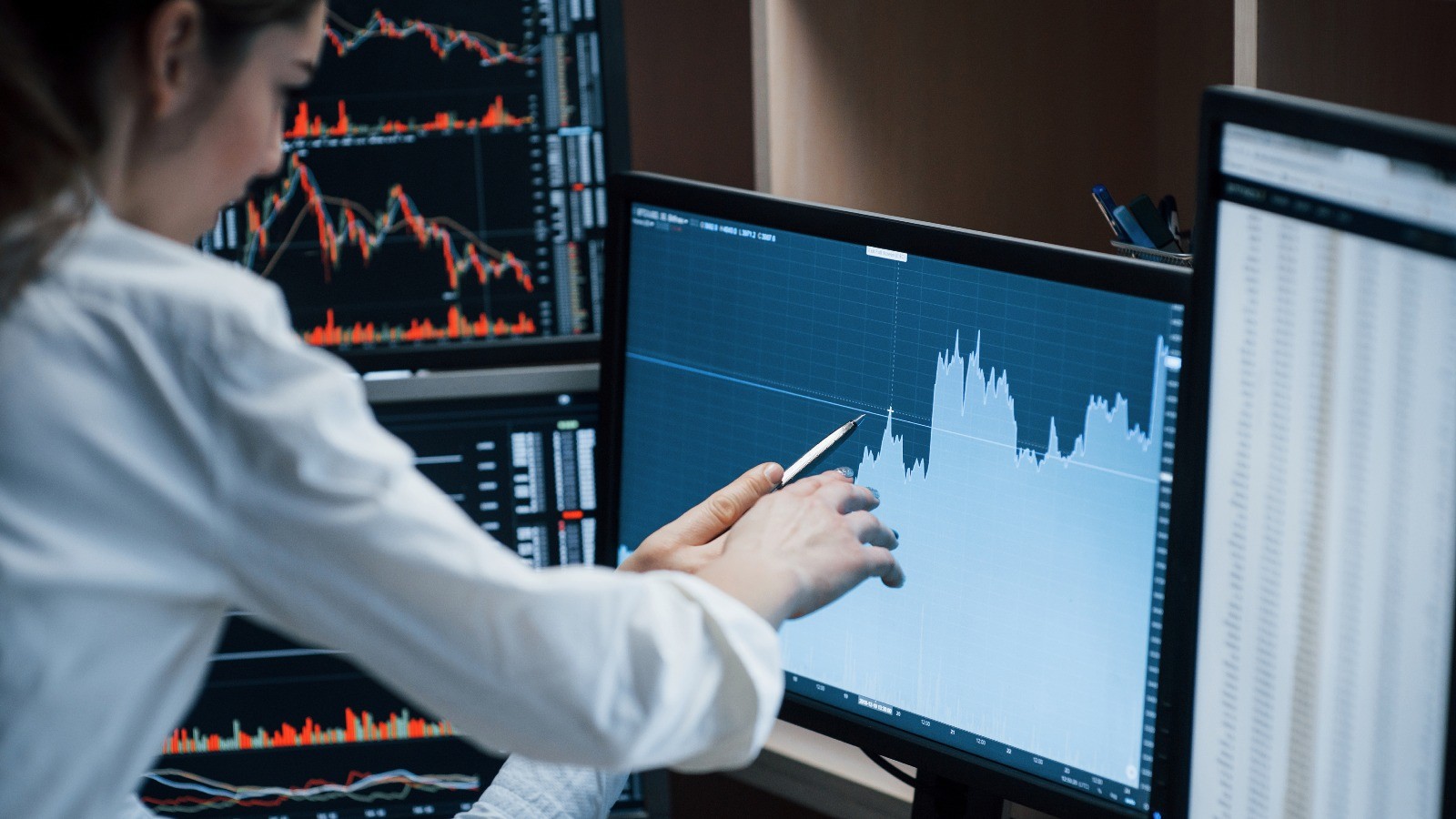 IPO+ Watch - 2024 in review