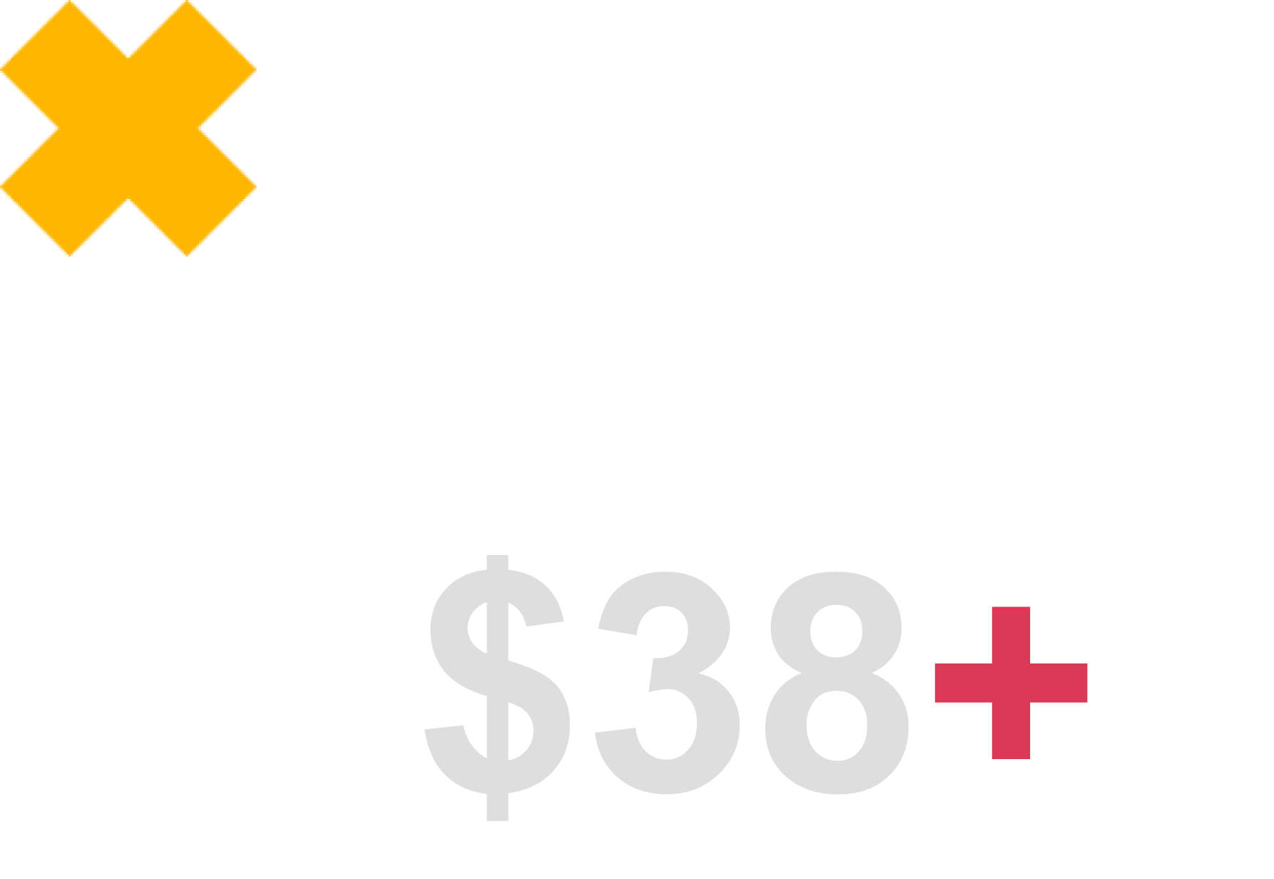 Game publishers The cornerstone of Esports