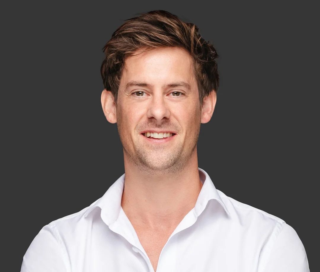 How can the GCC turn its sports vision into year-round tourism