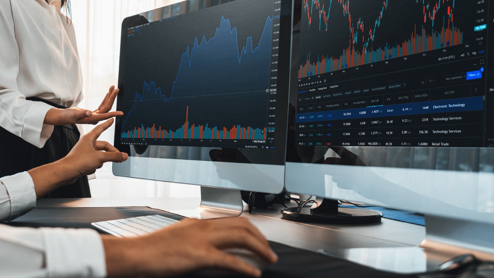 Q2 2024 - GCC Capital Markets Watch - PwC Middle East