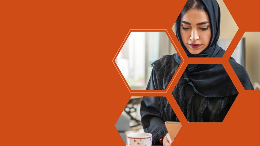 Global Consumer Insights Survey 2022 – Middle East findings - PwC ...