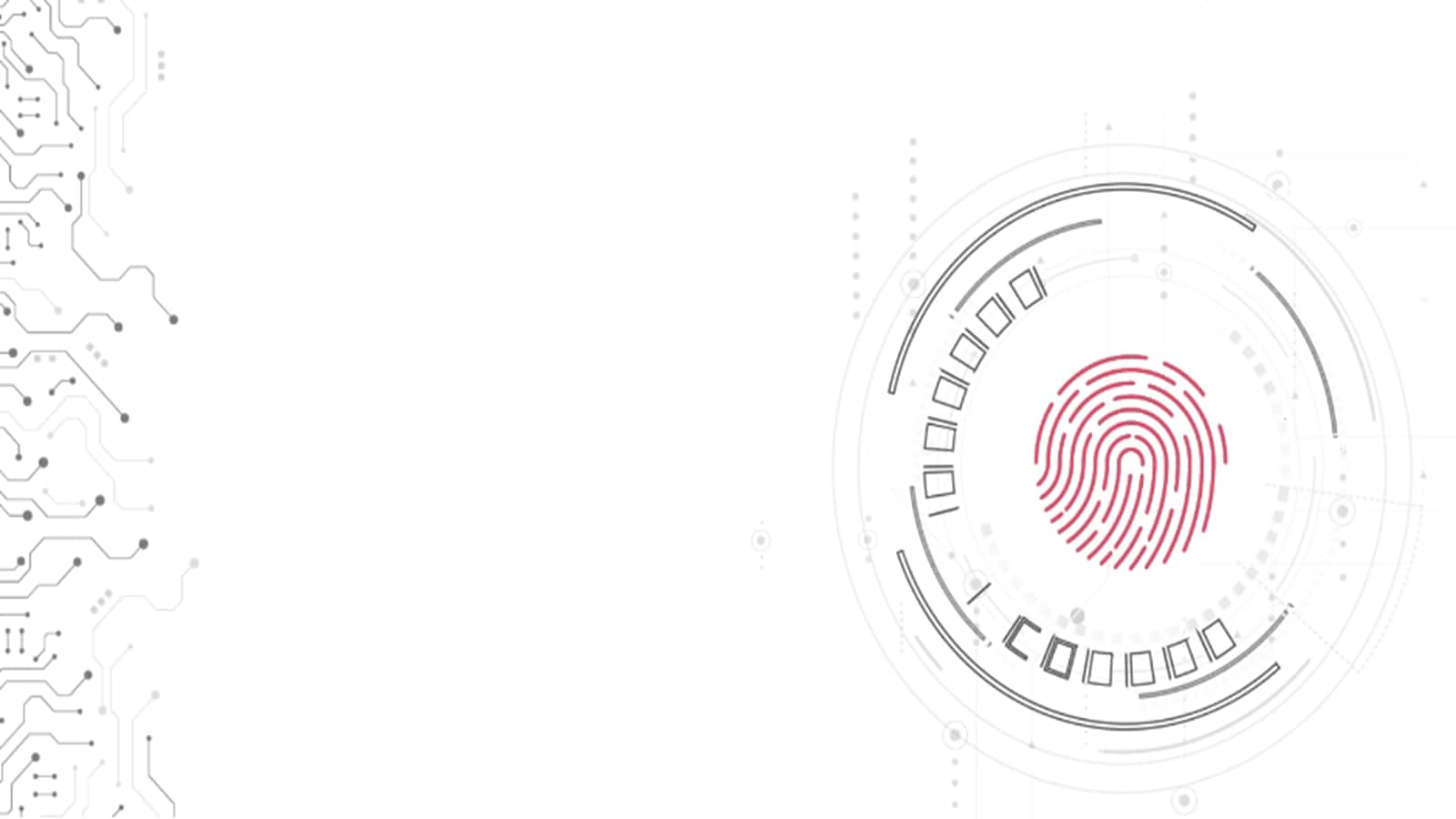 Accelerated path to Artificial Intelligence integration for enhanced ...