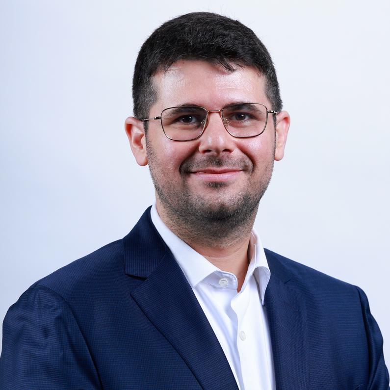 Empowering through knowledge