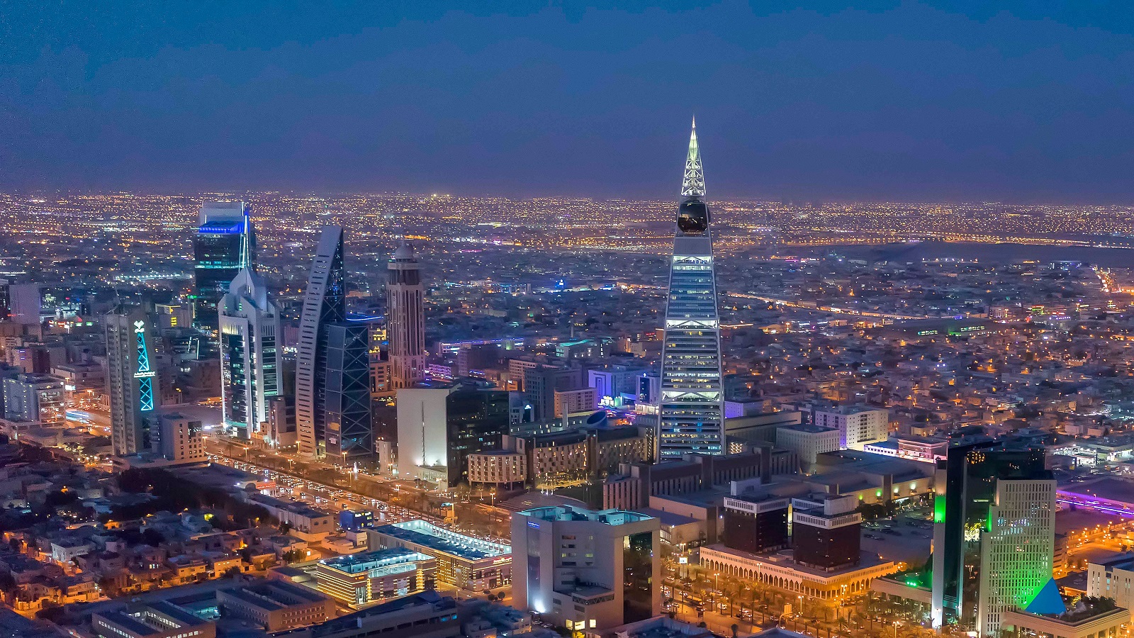 About Us - PwC Middle East