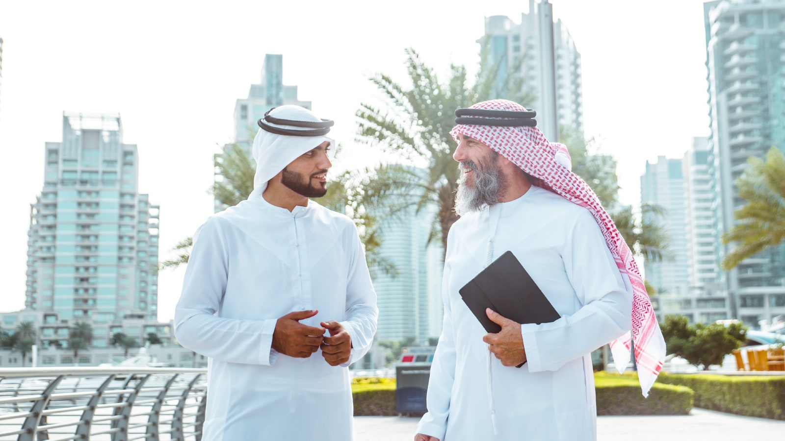 Family Business Succession Planning