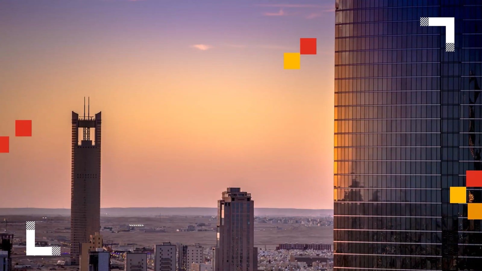 2024 KSA Banking Sentiment Index Report