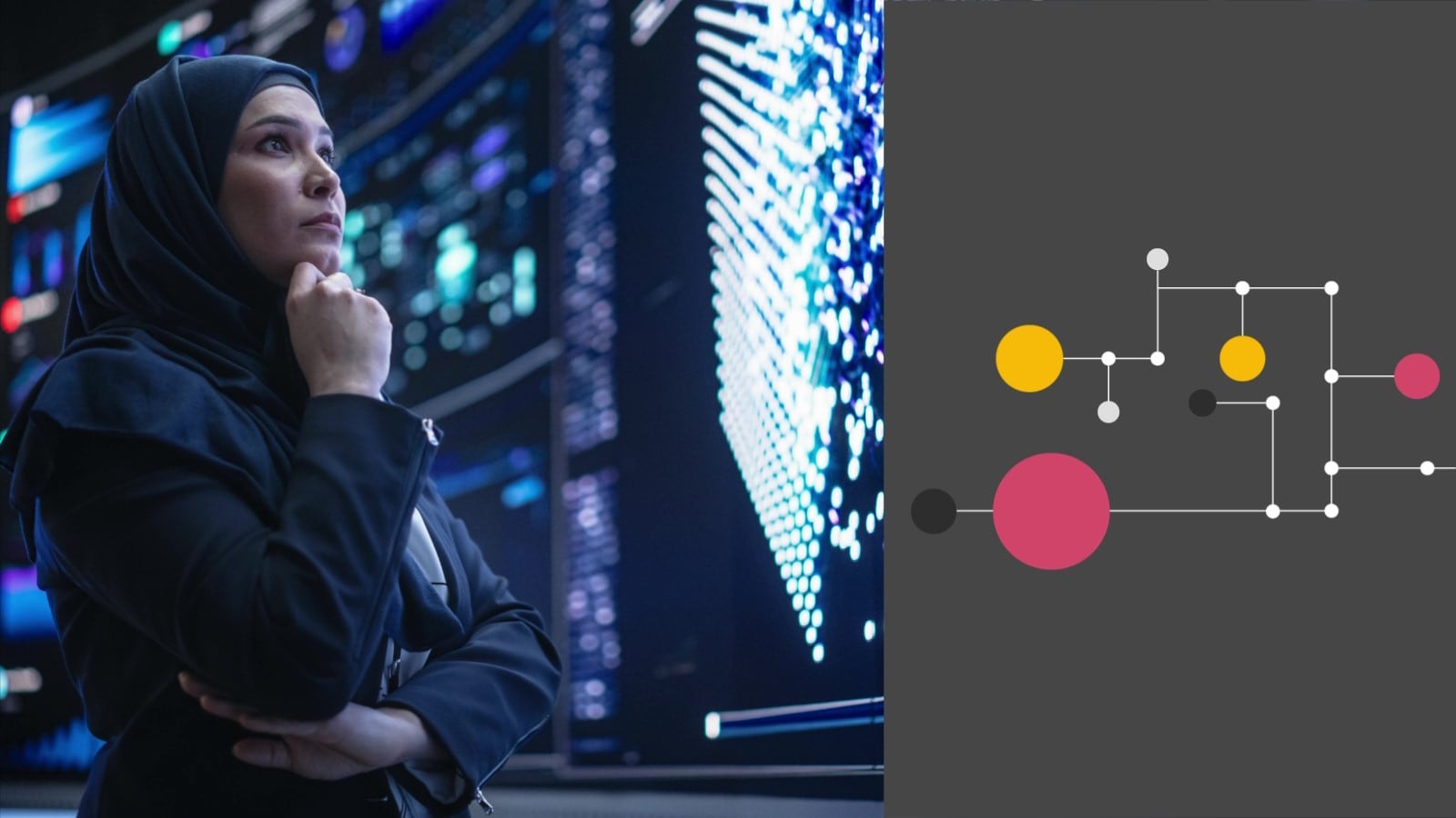Reimagining category management with Artificial Intelligence