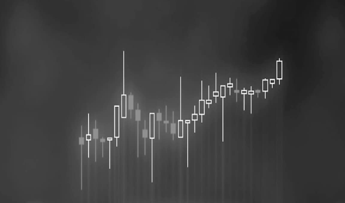 The UAE Virtual Assets Market - PwC Middle East