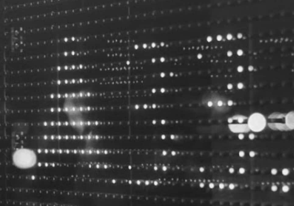 The UAE Virtual Assets Market - PwC Middle East