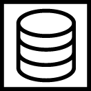 Unlock value by using AI and the Cloud | PwC Switzerland