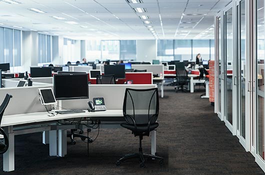 Forensic Services - PwC Middle East