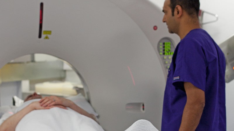 Healthcare data protection in the UAE: A new federal law - PwC Middle East