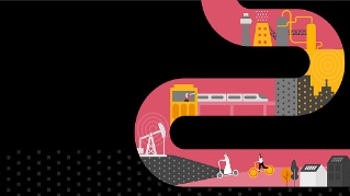 The rise of circularity: How the GCC is transforming from the inside ...