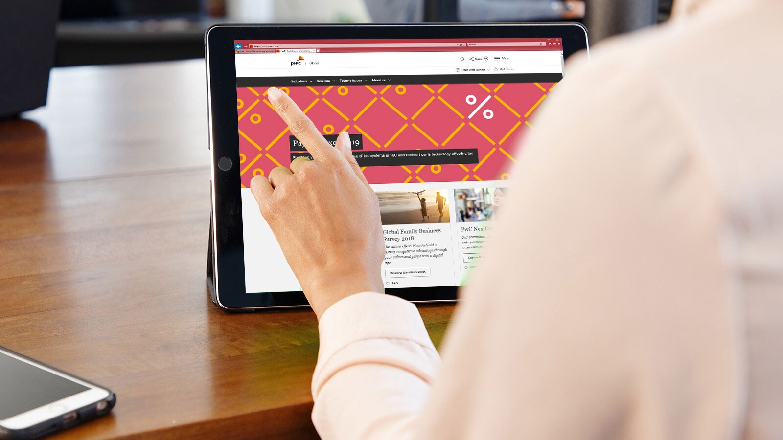 PwC s IFRS 16 Lease Accounting Tool PwC Middle East PwC s IFRS 16 Lease Accounting Tool PwC Middle East