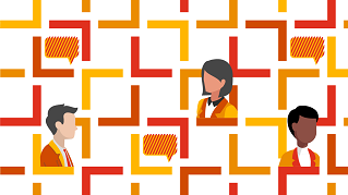 Perspectives in Risk - A series revolving around business risk