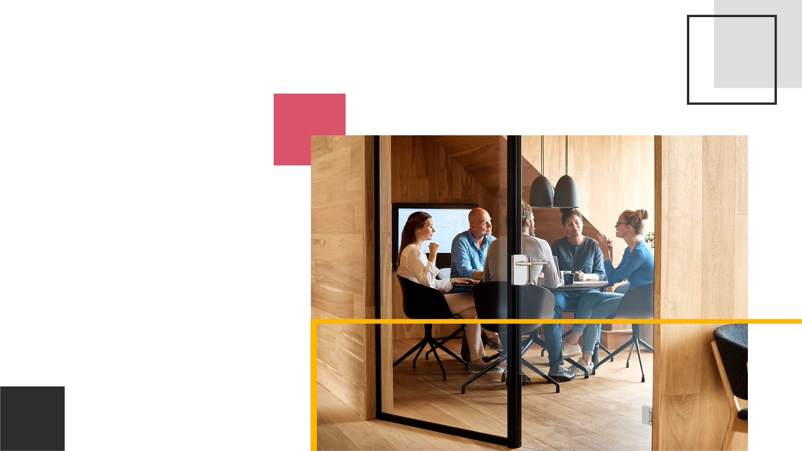 Internal Control over Financial Reporting