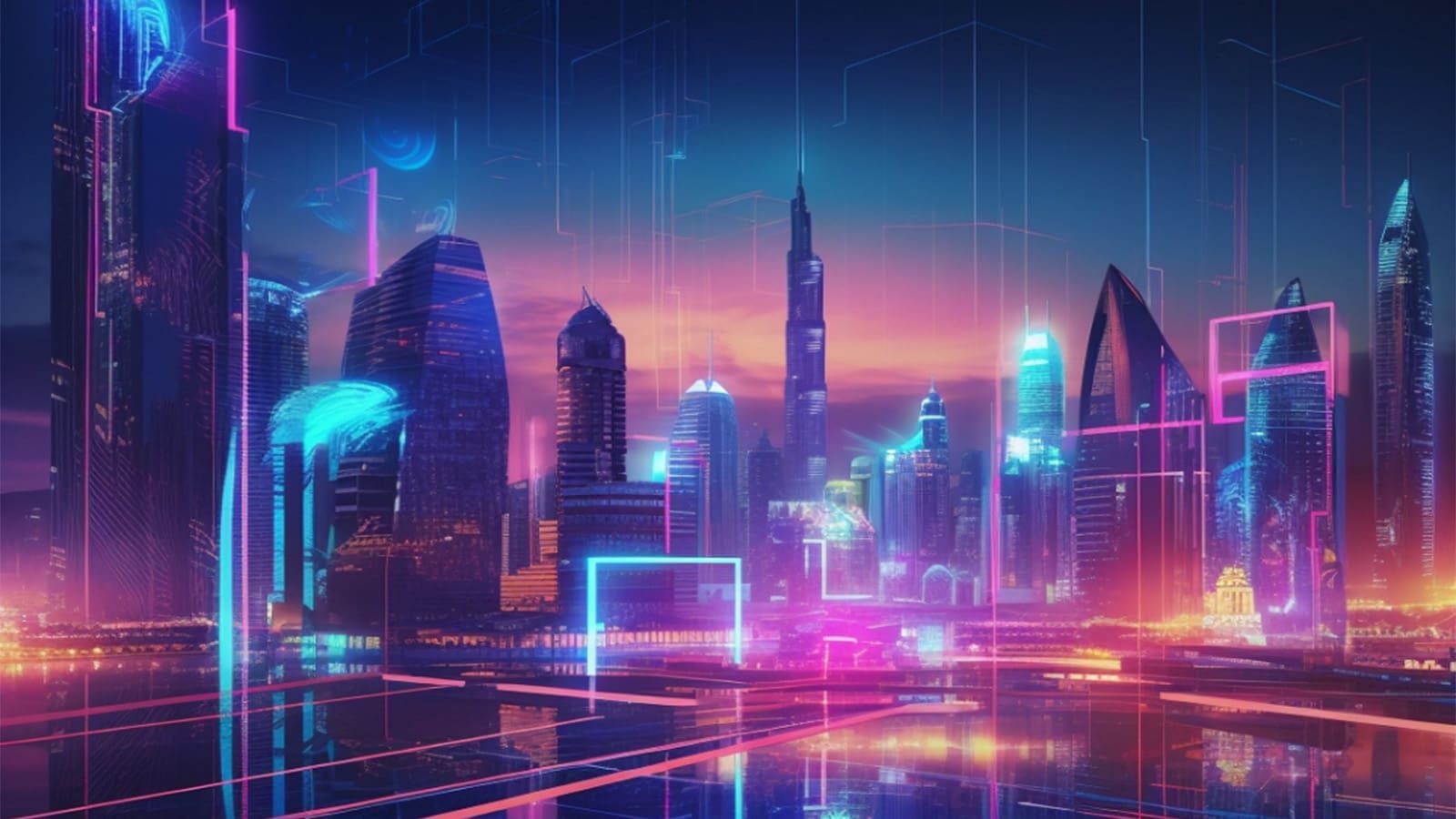 ‘AI could automate everyday tasks in the next 18 months’, says PwC ...