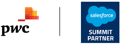 PwC and Salesforce - PwC Middle East