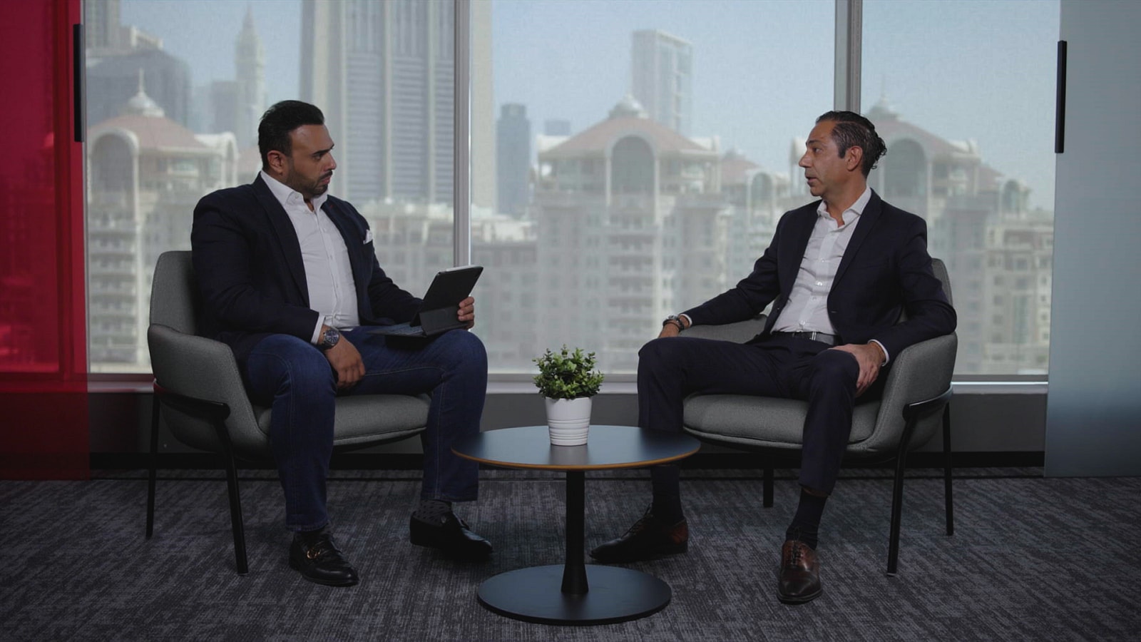 YAP - Fintech Insights