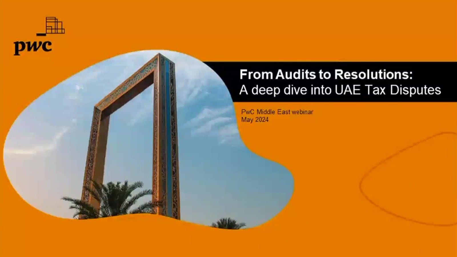 UAE Sanctions and Export Controls - Navigating High Risk Areas ...