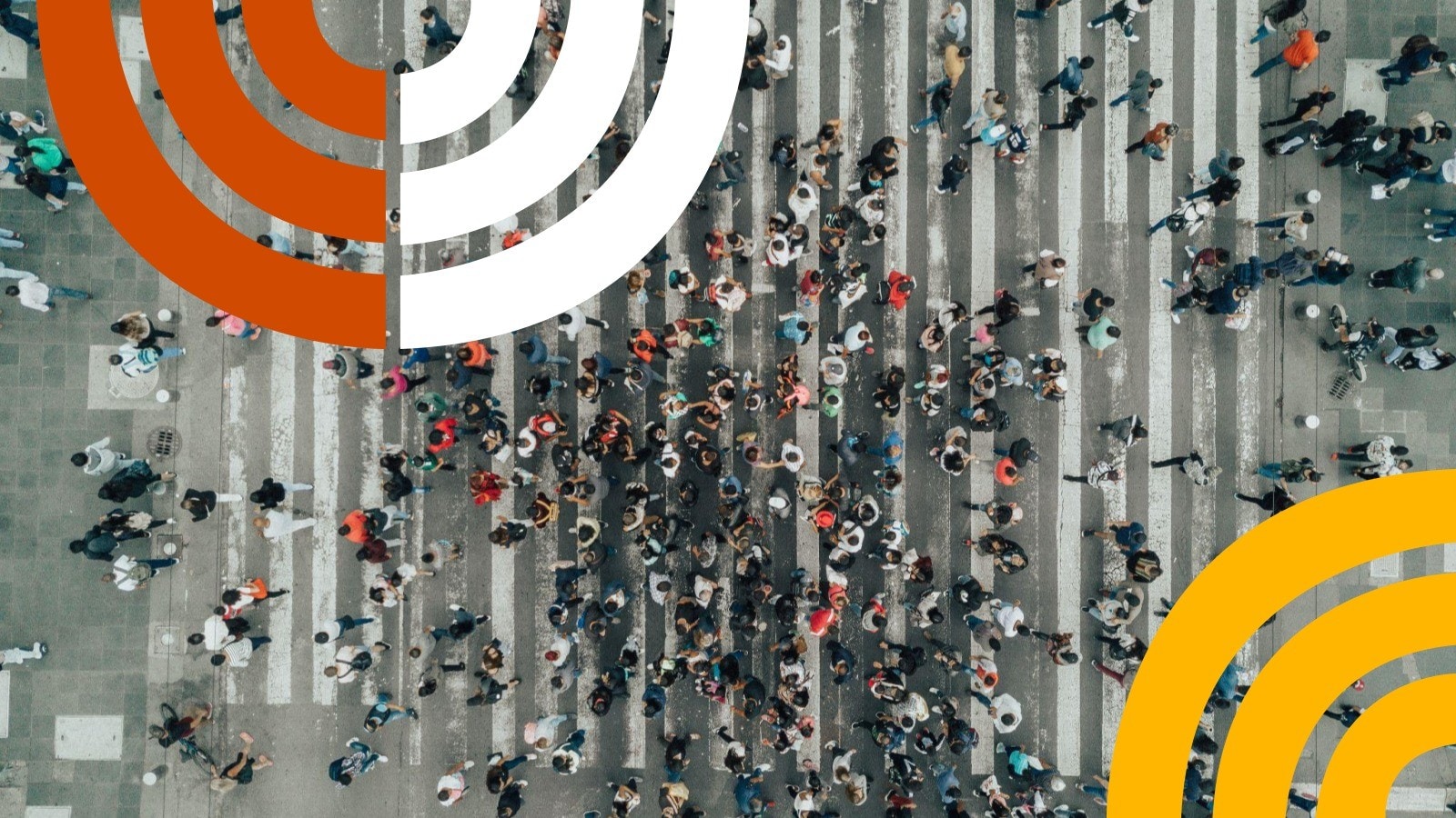 Pillar Two Readiness