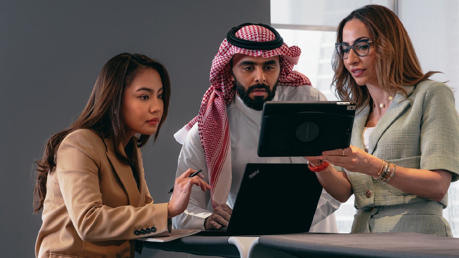 PwC’s Connected Tax Compliance