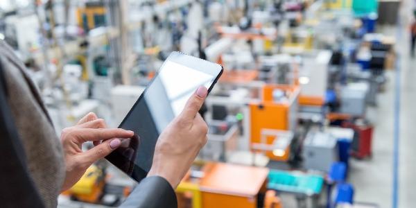 Tax alert - Plan to introduce VAT on debris, waste, wreckage, and spoilage