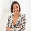 ACCA full-time study programme - PwC Malta