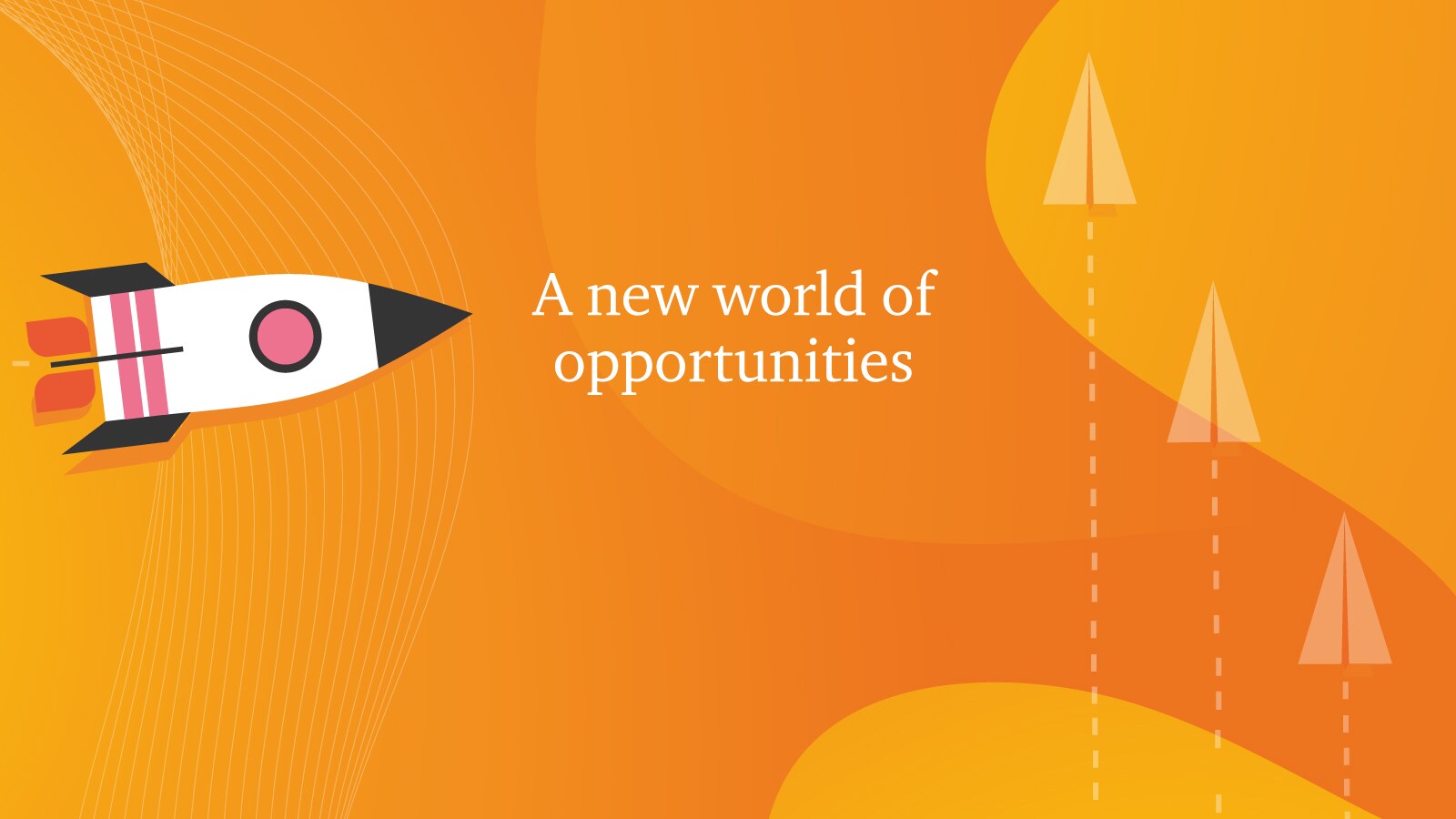 Student opportunities at PwC Malta