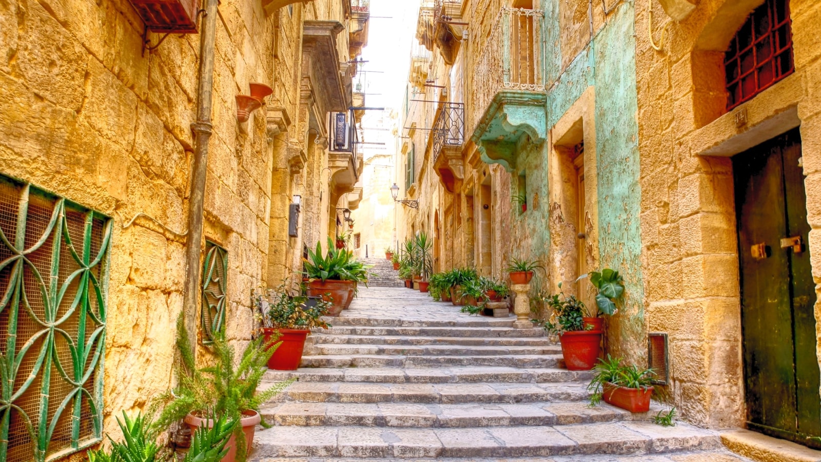 Capital good adjustments to initial deductions in the case of a ...