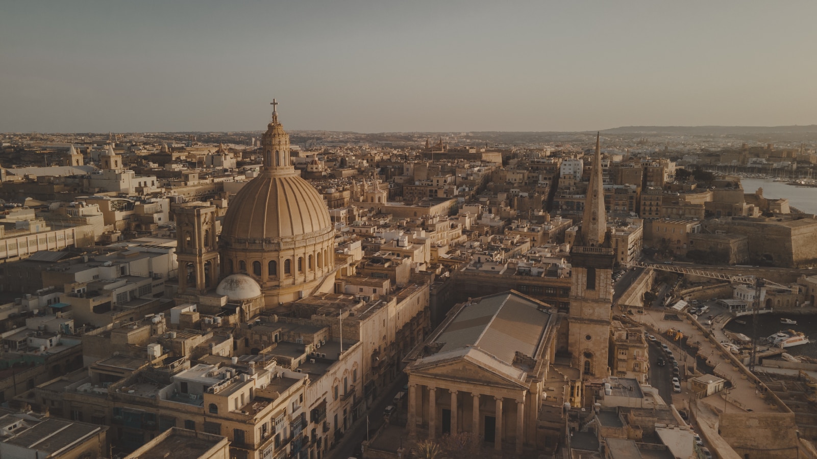 PwC Malta releases its Economic Outlook for 2024 giving an insight in ...