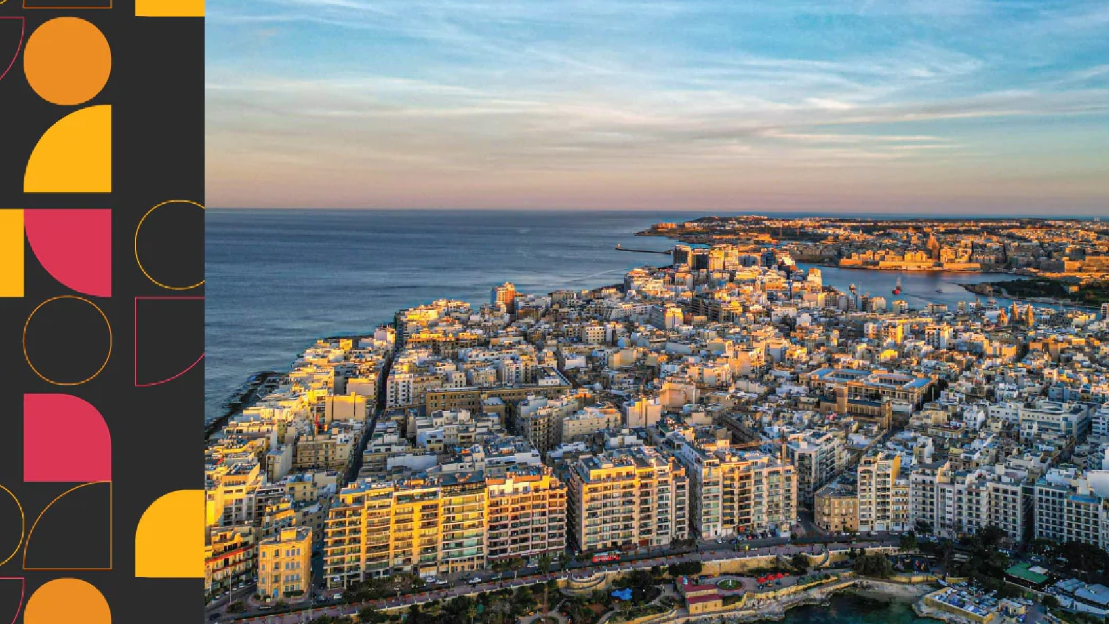 Malta Budget 2025 Economic highlights