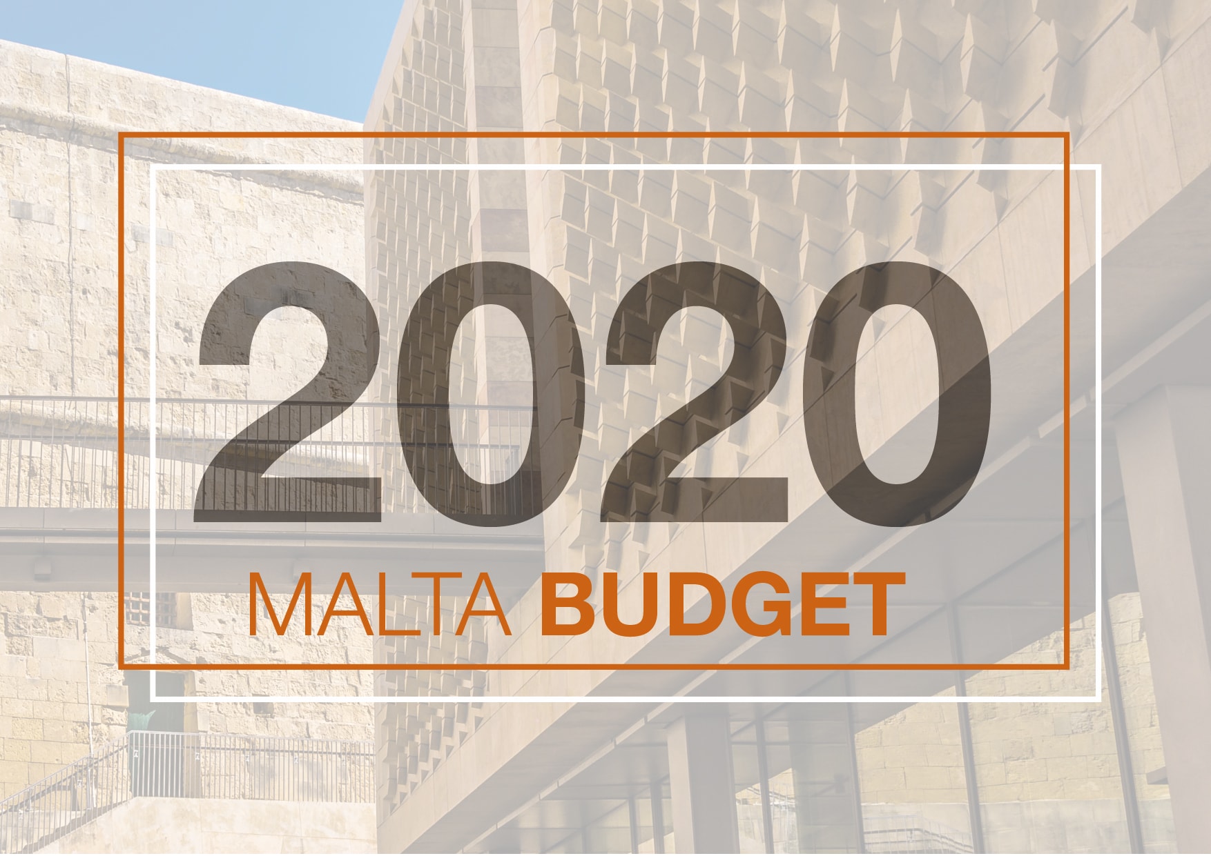 PwC Malta - PwC Malta
