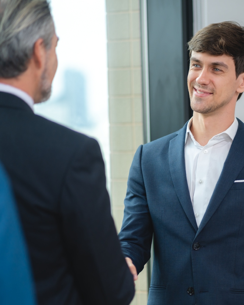 A snapshot of the Highly Qualified Persons (‘HQPR’) Rules