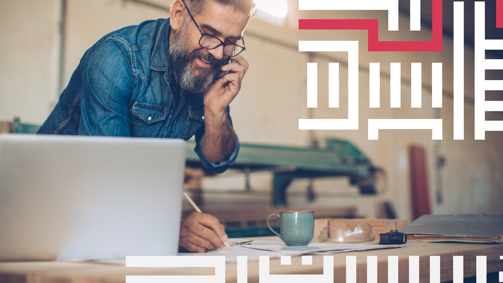 Intellectual Property Services