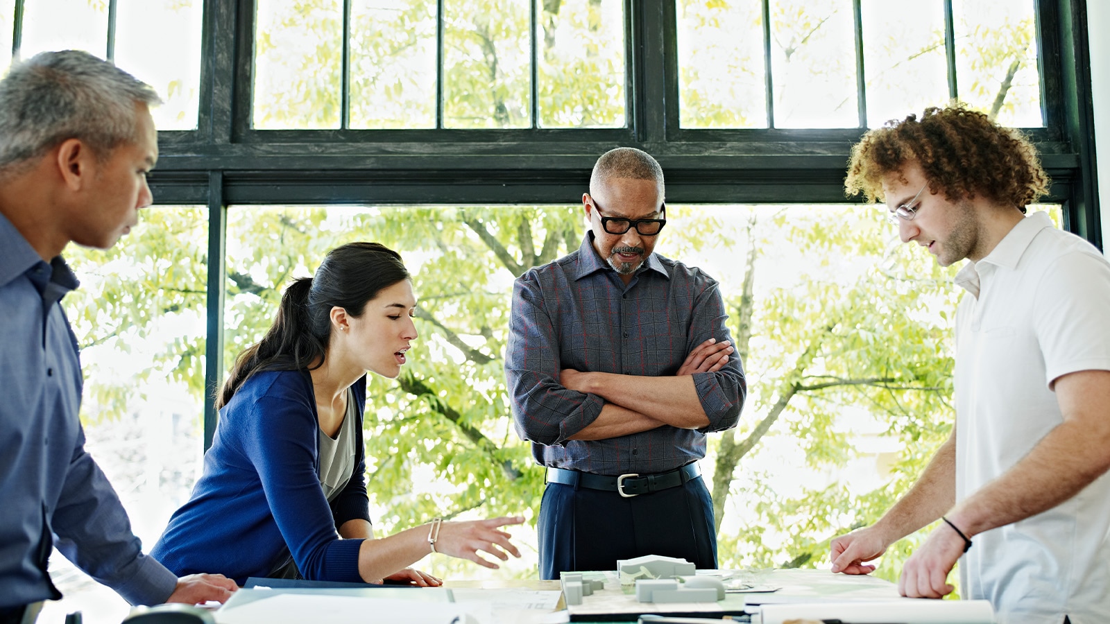 Family businesses see largest growth increase in 15 years: traits like ...