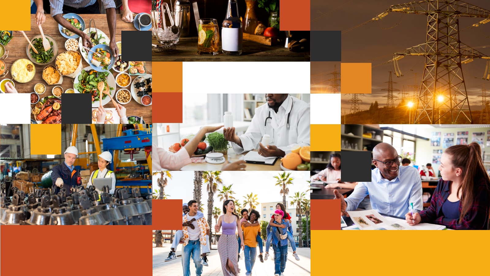 PwC Malta releases second Economic Outlook for 2024, highlighting a ...