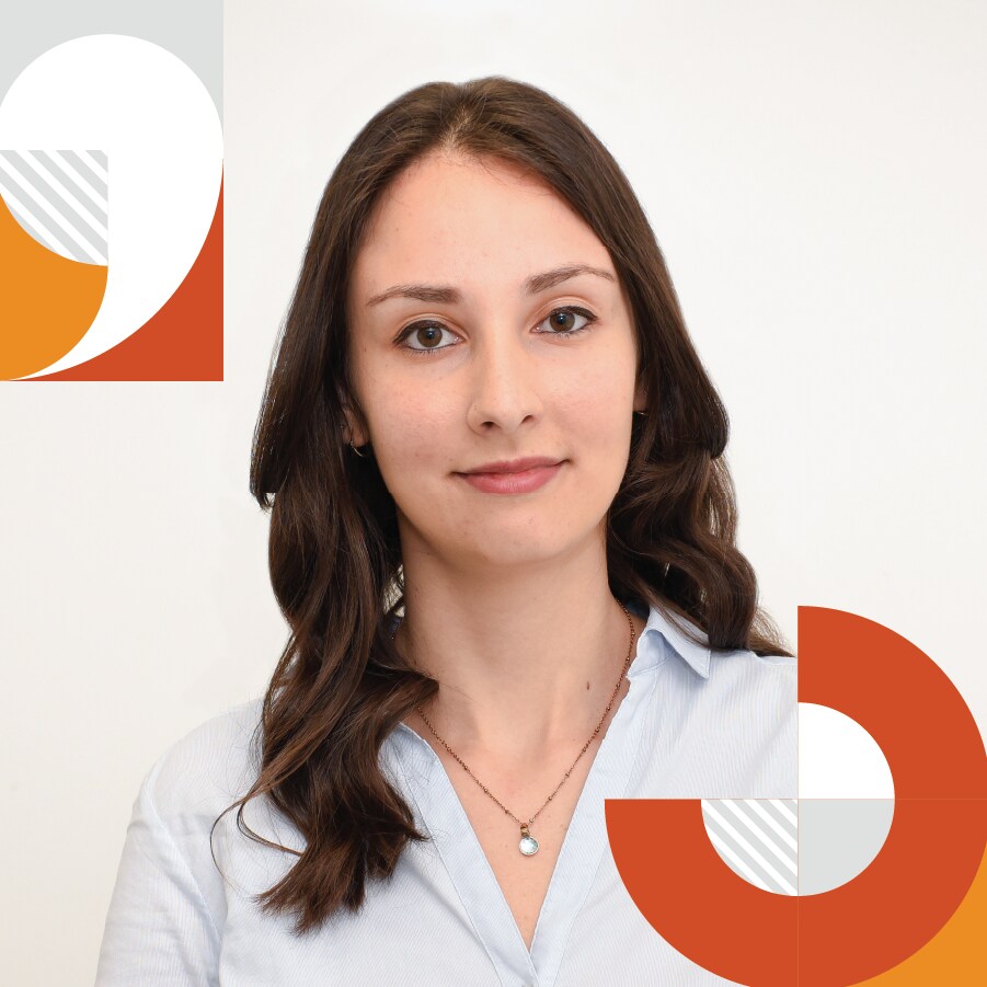 Finance, Economics & Business