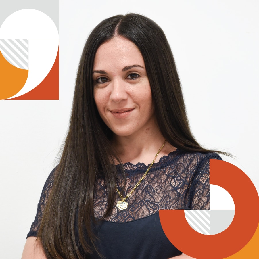 Finance, Economics & Business