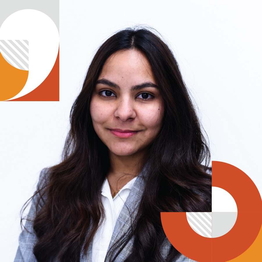 Finance, Economics & Business