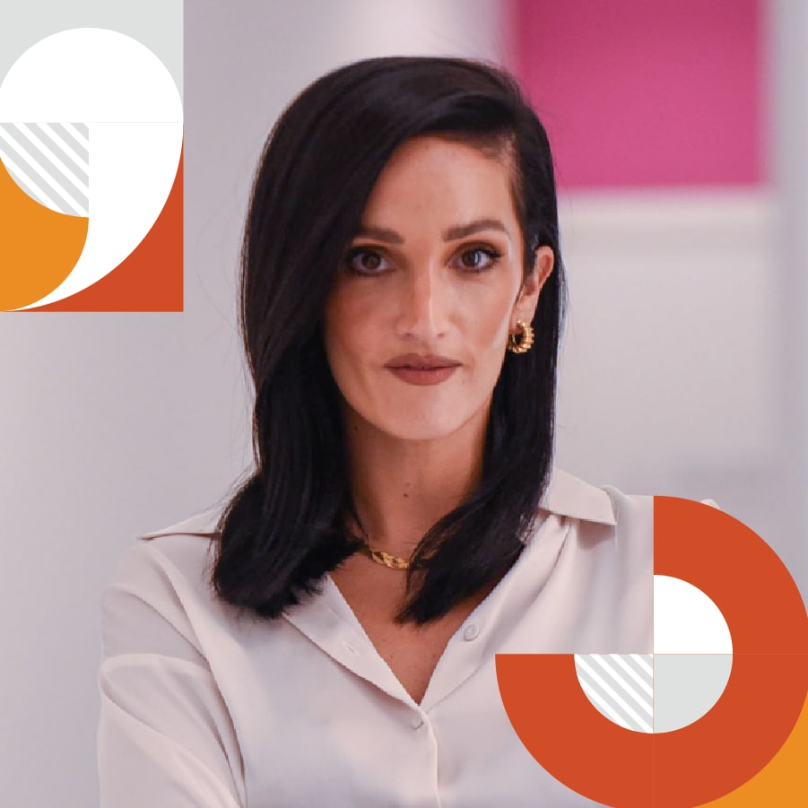 Finance, Economics & Business