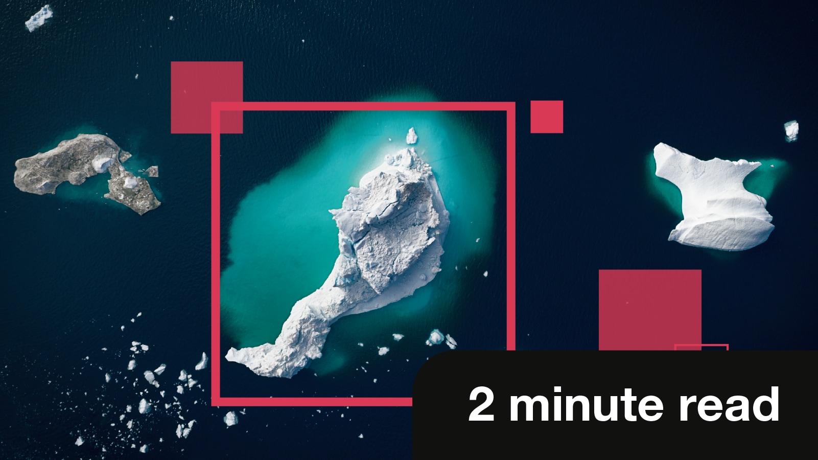 Taking climate action