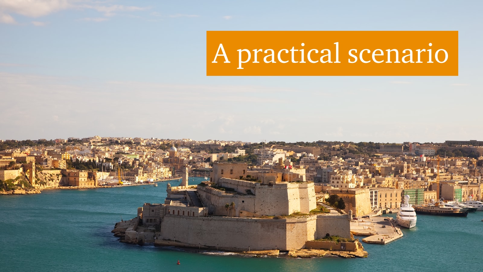 Indirect Tax Services