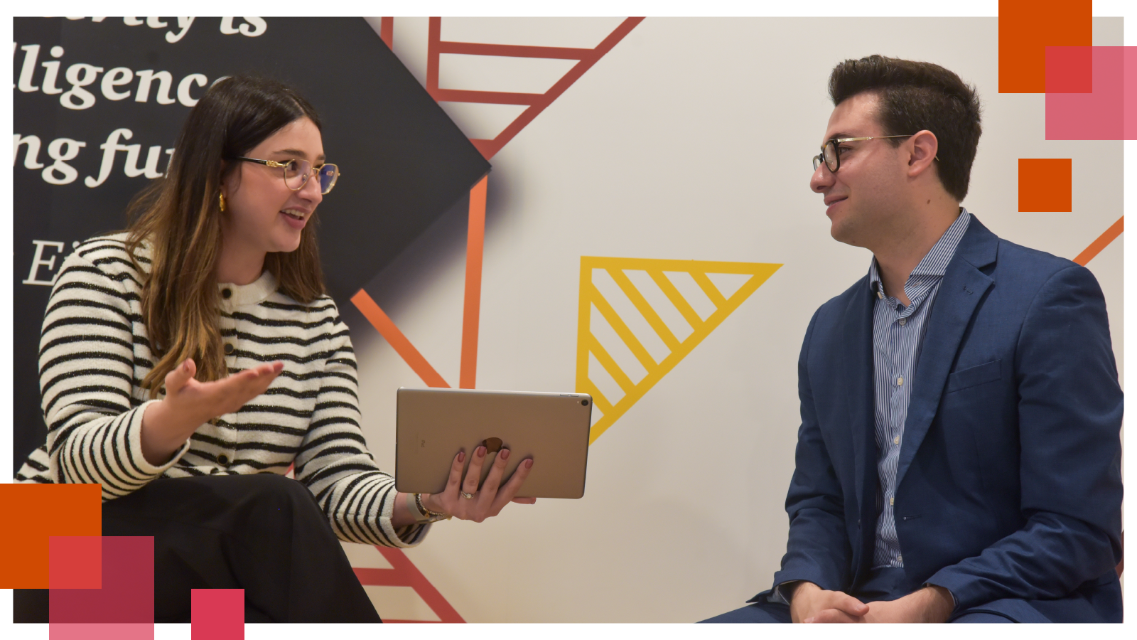 PwC Digital Services Careers