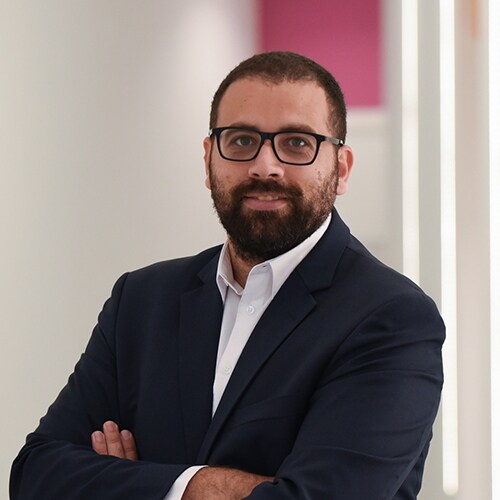 Exploring Acronis Cyber Protect: The Ultimate Cyber Protection Solution