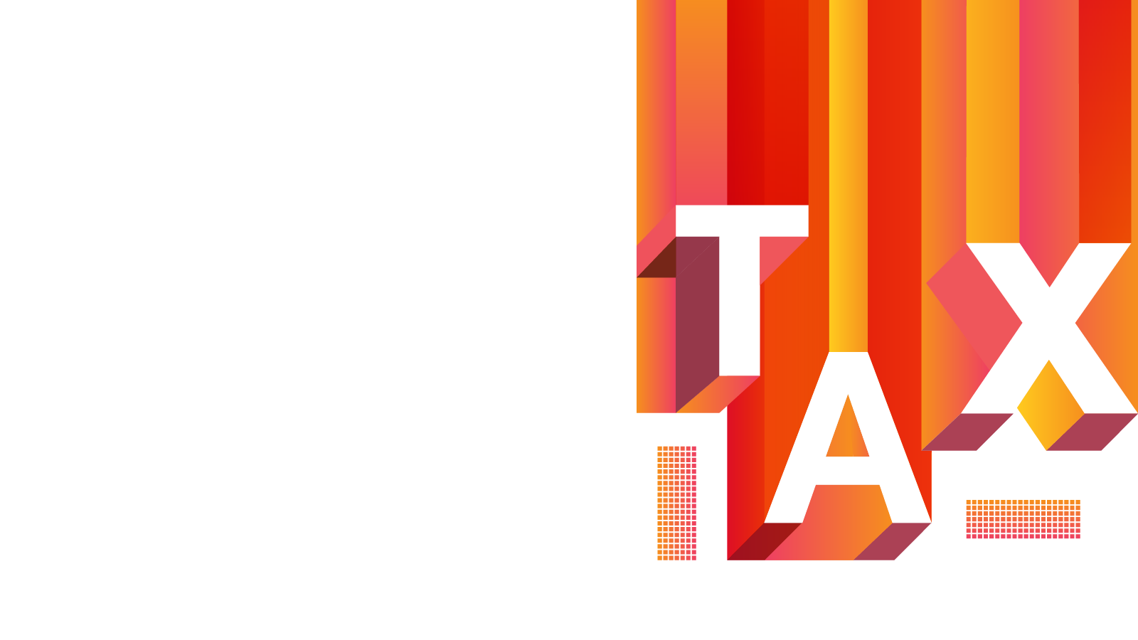 PwC Malta continues to shape tomorrow’s tax realities through another ...