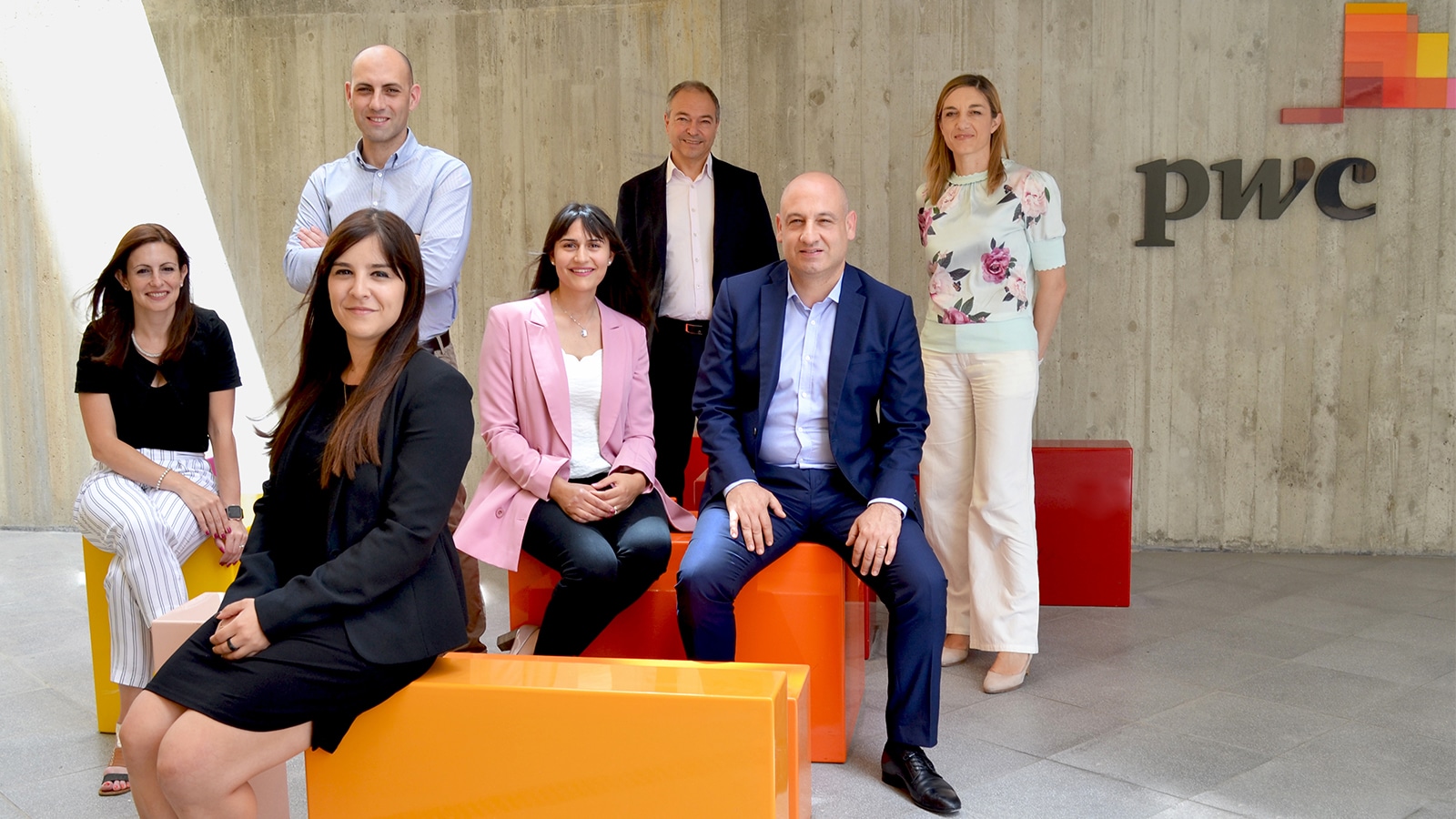 Asset and Wealth Management